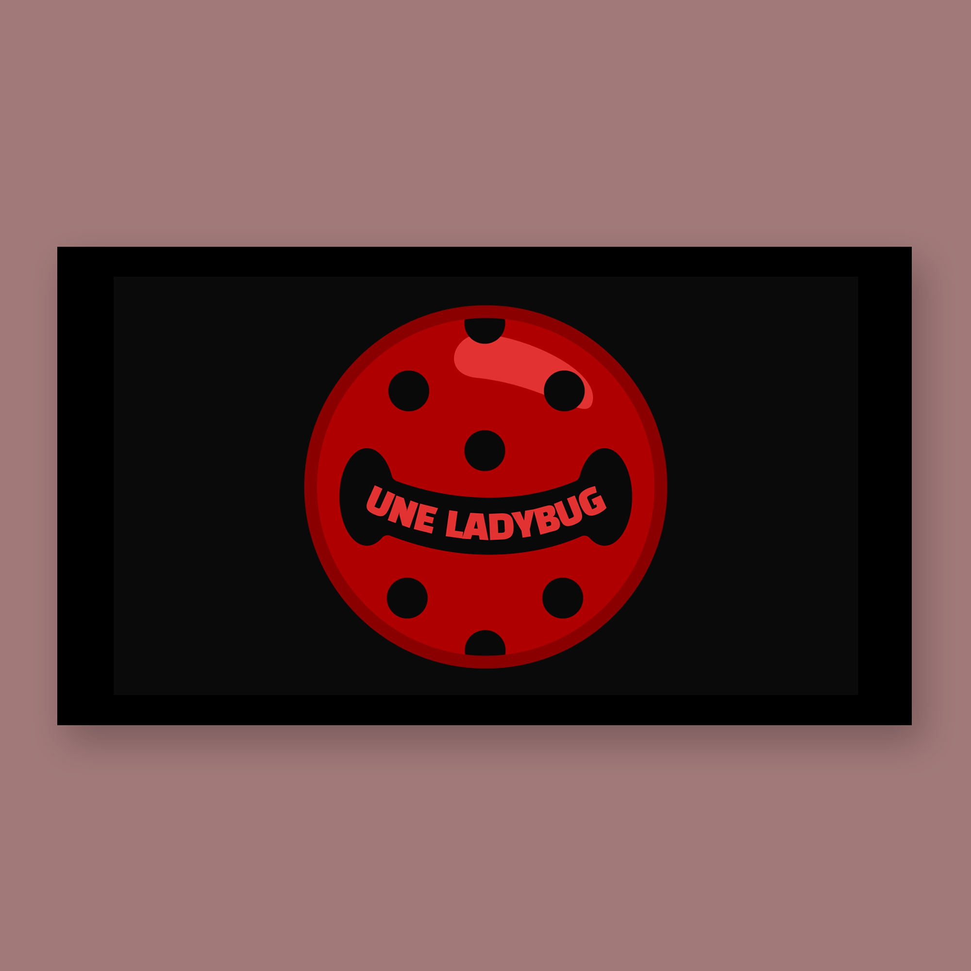 Olivia Crépin - Multimedia Engineer